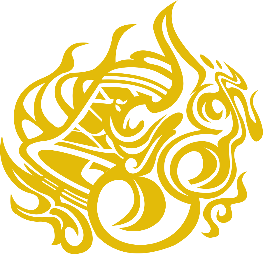 ShineBell© – ShineBell©